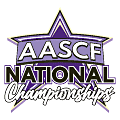 AASCF Nationals 2024 - Home